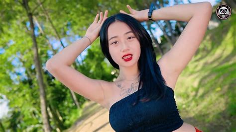 Goyang Hot Bikin Crot Eporner