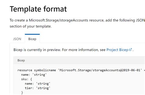 step by step deploy bicep with azure devops pipelines 4bes nl