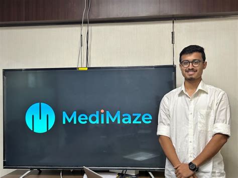 Yash Jadhav On Linkedin Datascience Internship Newbeginnings