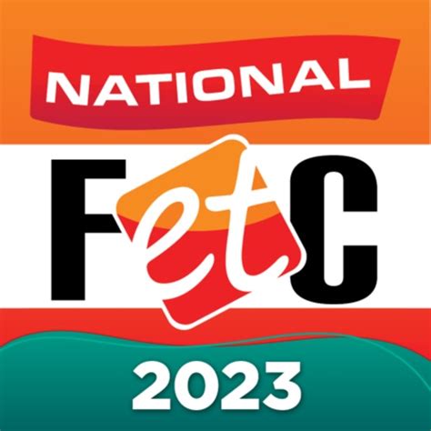 Fetc® By Lrp Publications