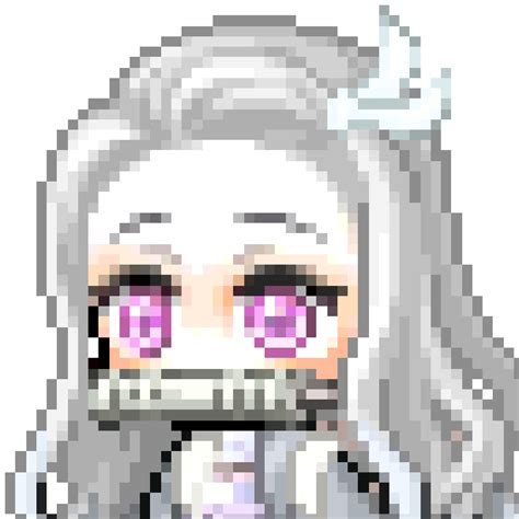 Zavier Maplestory Worlds