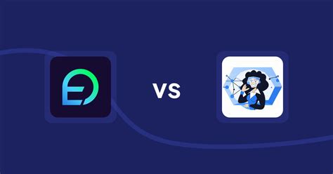 Shopify Product Display Apps Easydisplay Product Showcase Vs Eva Ai