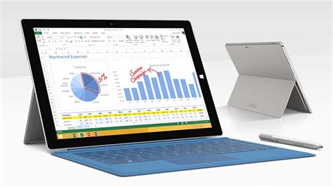 Tip Be Prepared To Recover Your Surface Pro No Matter What Happens