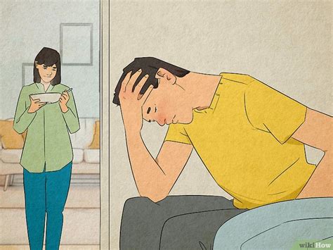 12 Signs A Karmic Relationship Is Ending Plus How To Heal