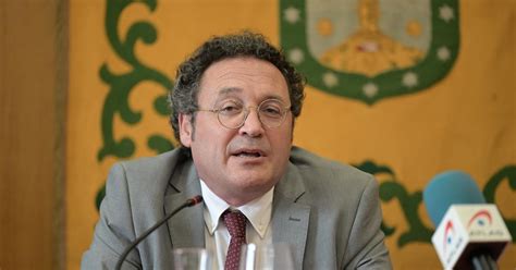 Amp2 La Cúpula Fiscal Avala Por Dos Votos El Criterio De García Ortiz