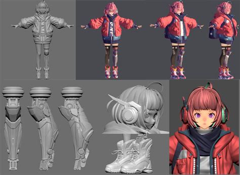 Sei Hoon Kang 강세훈 3d4ground9joa