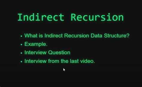 🌟day 8 Of Learning Dsa🌟 Rohit Singh