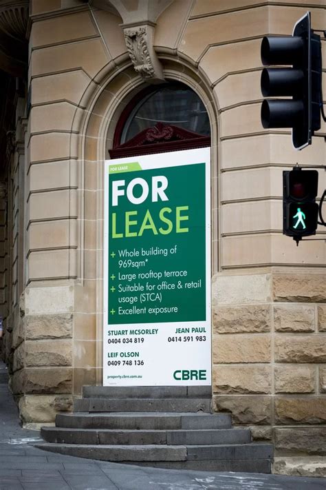 Window Decals In Sydney Melbourne And Canberra Australia Platinum Signs