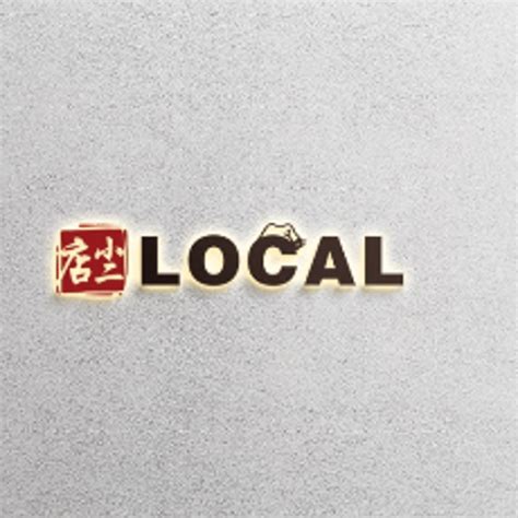 Order Local Restaurant Crows Nest Crows Nest Nsw Menu Delivery [menu