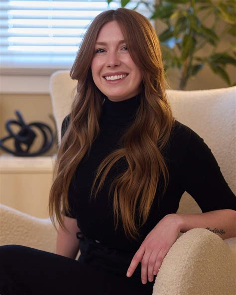 Madeline Davis Denver Couples And Sex Therapy