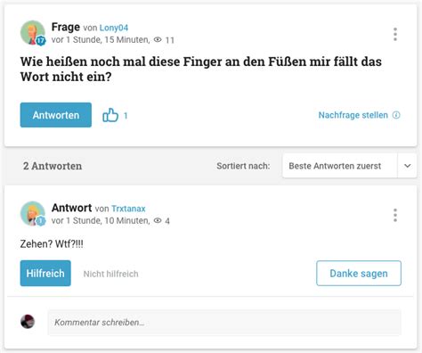 2296 Best R Wirklichgutefrage Images On Pholder Geschwindigkeit