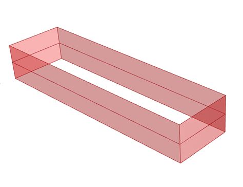 Extrude Curve On Both Sides In Grasshopper Grasshopper McNeel Forum