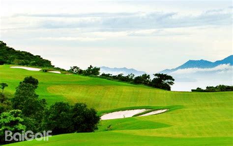 广东惠州涛景1晚1球【入住球会酒店】 百高（baigolf） 高尔夫球场预订高尔夫旅游日本高尔夫泰国高尔夫越南高尔夫中国