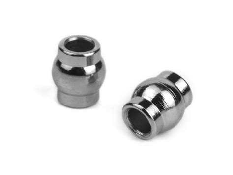 150453 Servo Link Ball 2pcs