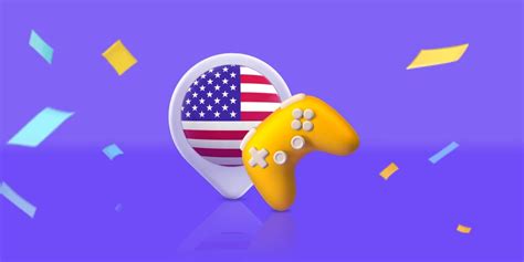 Top Game Development Companies In Usa