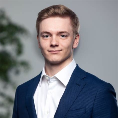 David Sass Mikkelsen Revisor Pwc Linkedin