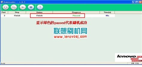联想乐檬k3刷安卓5 1教程 Issue 18 cloudswave blog GitHub