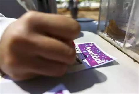 Lotofácil Da Independência Deve Pagar Prêmio De R 200 Milhões