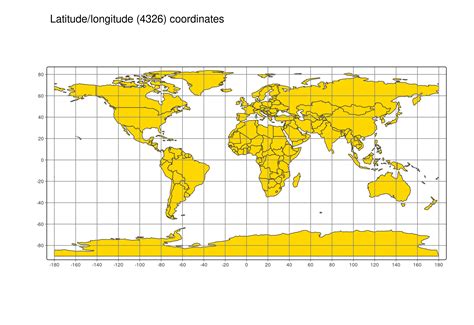 Tmap Basics Visual Variables • Tmap