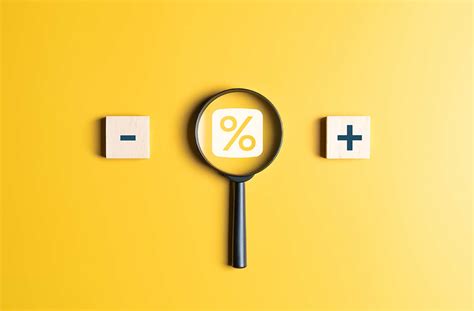 Los 3 Mejores Brokers para Fondos Indexados 2025 Carlos Galán