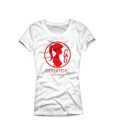 Groobygirls On Twitter The New 2018 Groobygirl Uniforms Are In On