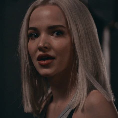 Ruby Hale Rostos Bonitos Fotografia Conto De Fadas Rosto