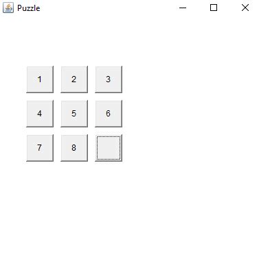 GitHub - DharshanaaS/Number-Puzzle-java