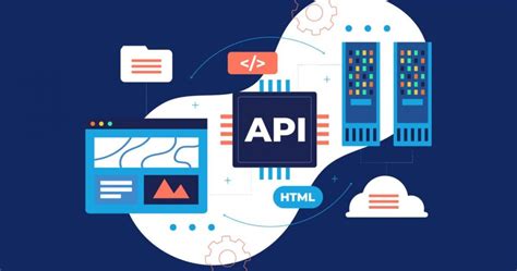 Best Web Scraping Apis In 2024 Public Apis For Developers