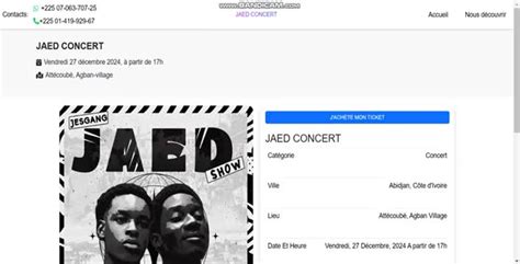 Webdevelopment React Tailwindcss Nodejs Express Mongodb