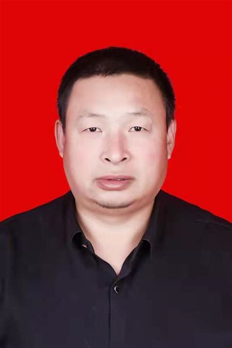 陕西榆林外墙 立邦外墙涂装师结业资格 冯永平