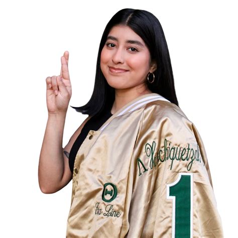 national board — pi lambda chi latina sorority inc