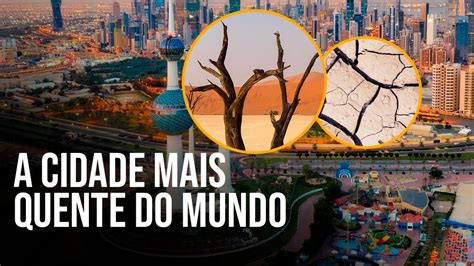 Conheça O País Mais Quente Do Mundo🐏 Entre No Universo Das Apostas