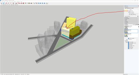 How To 3d Real Estate Dashboard In Power Bi Kg Dev Informaxyz