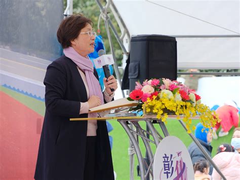 彰化縣直立板運動協會 嬉濱海豚公園 彰化戶外活動新天地