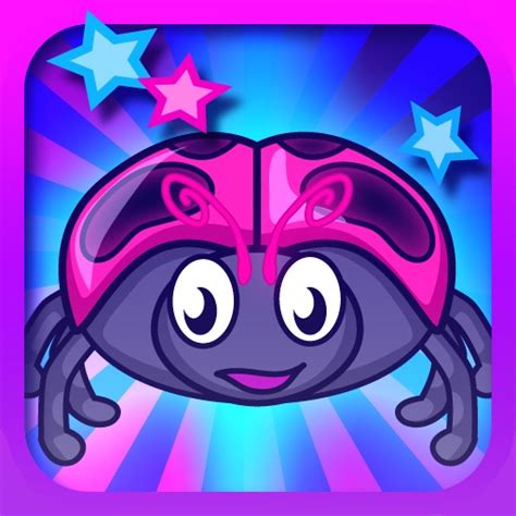 Glow Bugs Bounce On Wiki Fandom