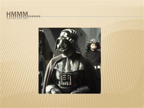 Ppt Static Or Dynamic Characters Powerpoint Presentation Free