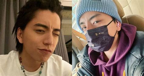 313仍要準時入伍！王大陸涉殺人未遂遭移送 未來恐「邊服役邊跑法院」 娛樂 Ctwant