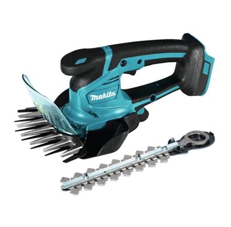 Makita DUM604ZX | Varastossa | Edullinen