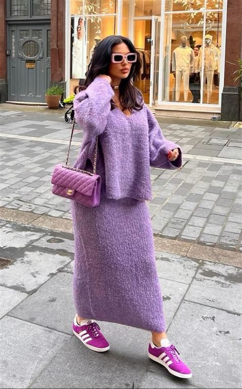 Pin By Yeshua Visuals On Womens Fashion Classy Casual Outfits