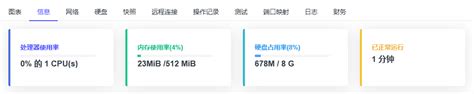 github jovesong1 proxmoxve lxc module 一款用于魔方财务系统对接pve容器服务架构的模块
