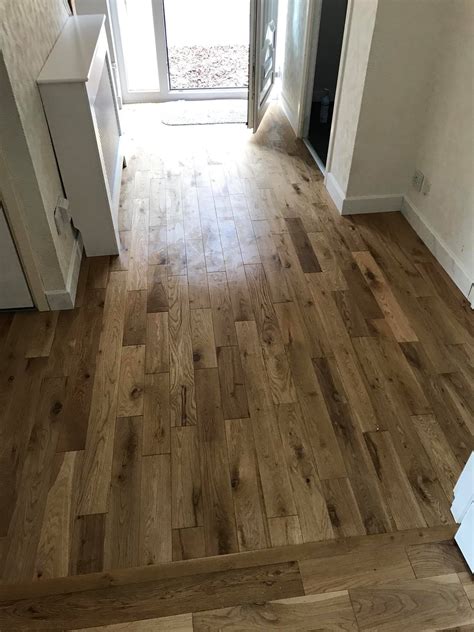 Jurassic Oak Laminate Flooring Clsa Flooring Guide