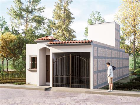 Casa Ceiba Construyamos Con Construred