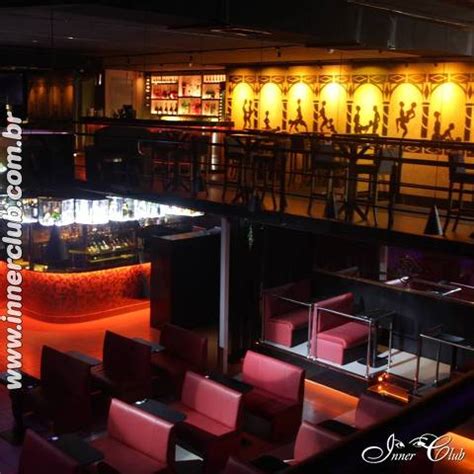 Casa De Swing Saiba Como Funciona E O Que Vai Encontrar 17 03 2023