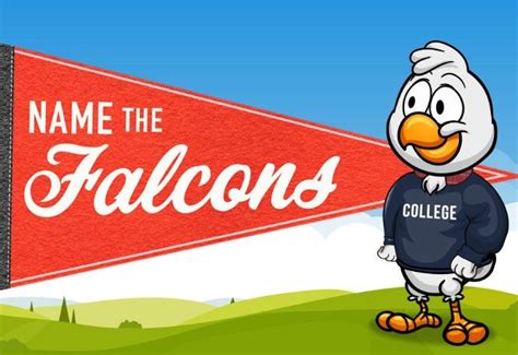 Gateway Technical College Alumni Association On Linkedin Share Your
