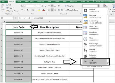 Free Excel Installation Etpclothing