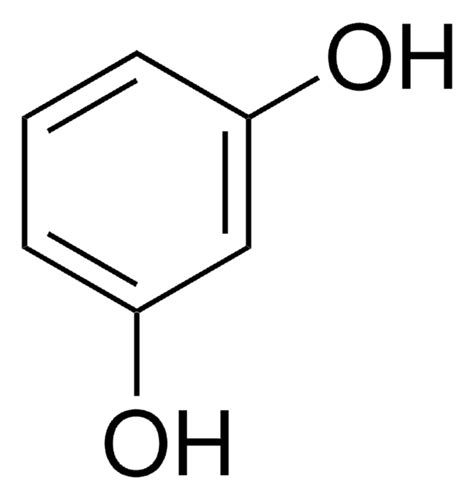 Sigma Aldrich Dry Reagent