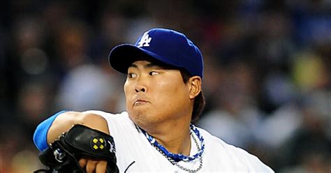 류현진 2회 역시 무실점 2이닝 무실점