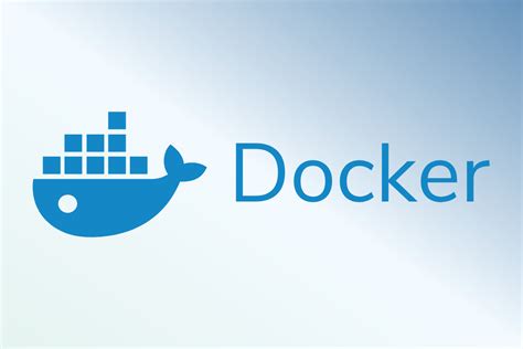 Linux環境でdockerのコマンドをsudoなしで打てるようにする Hodalog