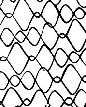 Randomly Rotate Image In Imagemagick Stack Overflow