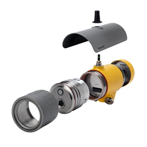 Honeywell Terminal Block Set 5 Pack Only £39 00 Excl Vat From Safety Gear Store Ltd